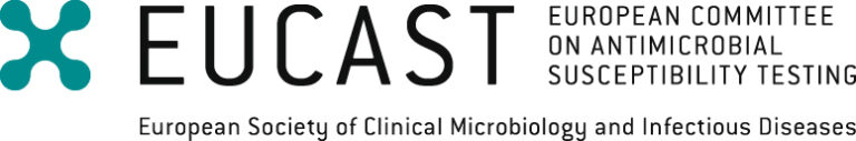 Nieuwe EUCAST-criteria voor de interpretatie van het antibiogram: Wat ...